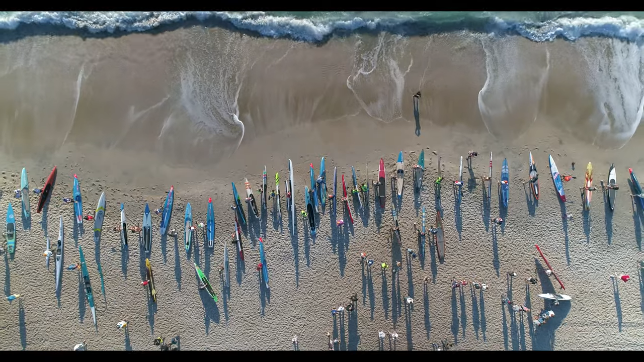 Drone Footage Classification Object Detection Dataset by ...