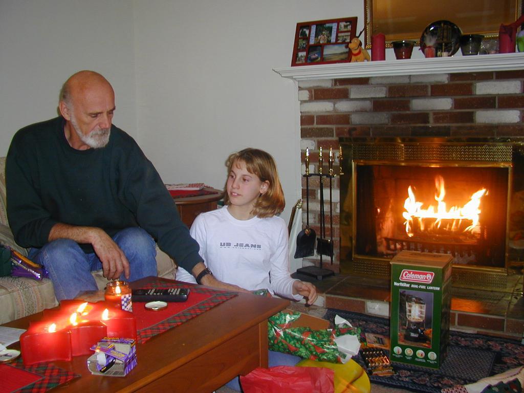 fire-p2 Object Detection Dataset and Pre-Trained Model by VIT Chennai