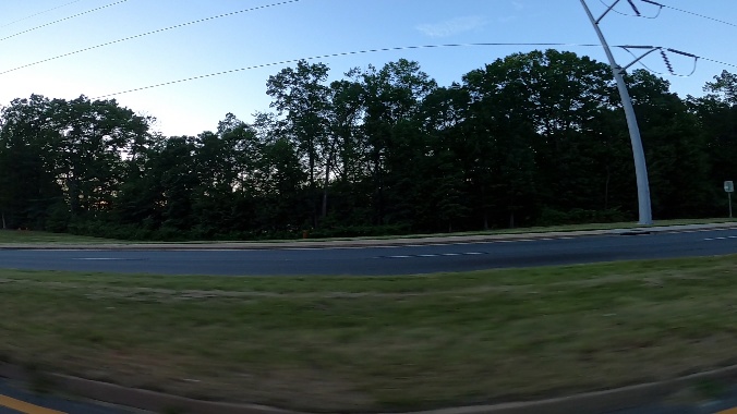 Car Detection Object Detection Dataset And Pre Trained Model By Amlproject3