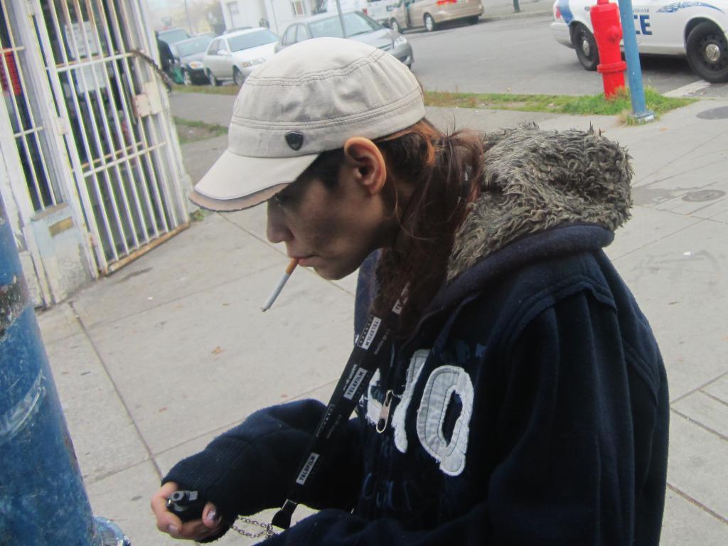 New Dataset V2 Object Detection Dataset And Pre Trained Model By University