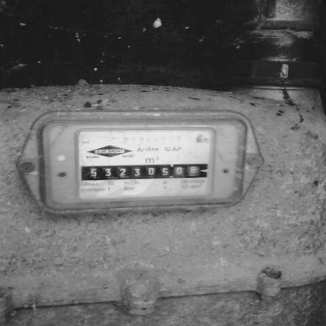 numbers Object Detection Dataset by lieviti