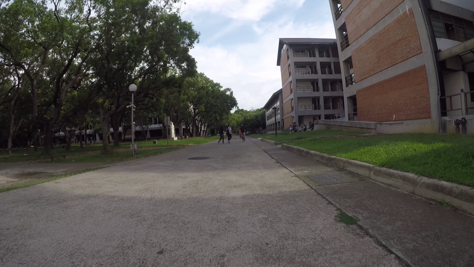 Top Gutter_cover Datasets and Models | Roboflow Universe