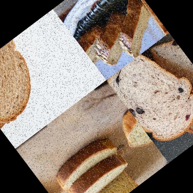 creative ai design Object Detection Dataset by creative ai design team1