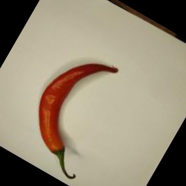 creative ai design Object Detection Dataset by creative ai design team1