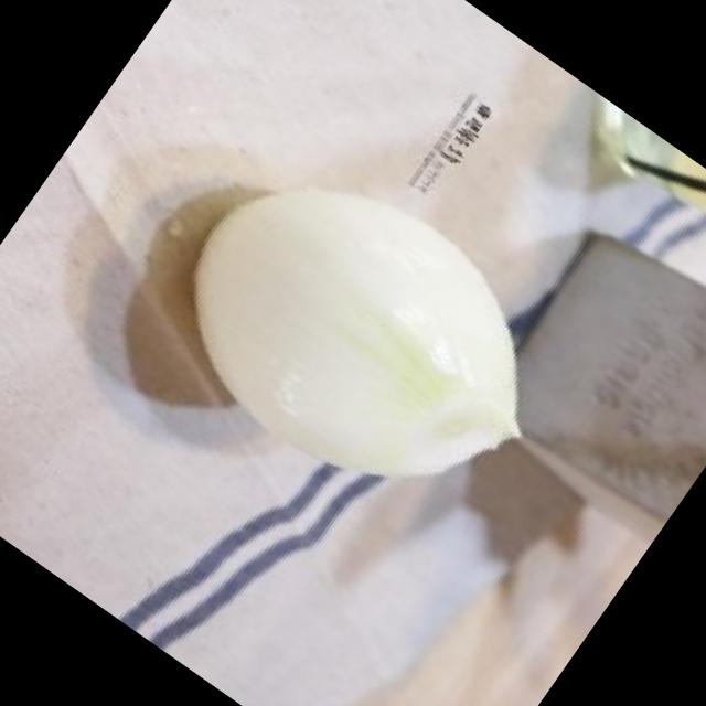 onion Object Detection Dataset by creative ai design team1