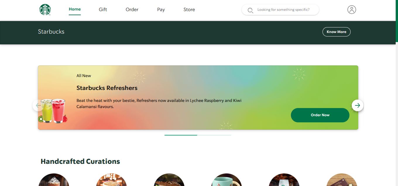Detect And Classify Object Detection Object Detection Dataset By