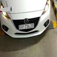 License Plate Recognition (license-plate-recognition-wemh4) - Roboflow ...