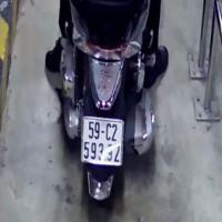 License Plate Recognition (license-plate-recognition-wemh4) - Roboflow ...