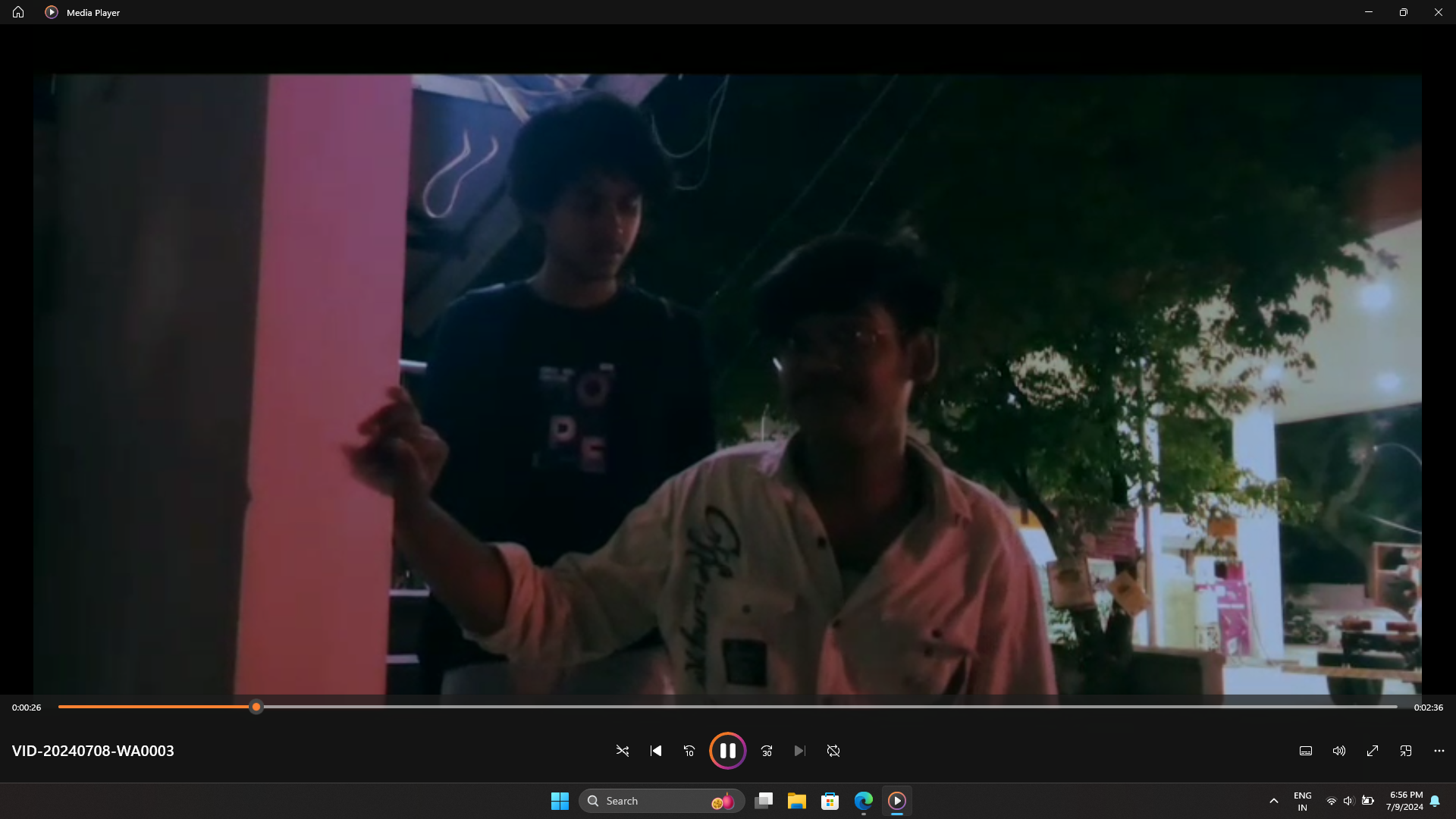data training (data-training-vqdtc) - Roboflow Universe