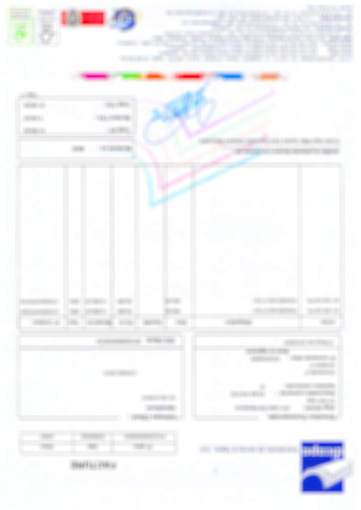 Artific - Roboflow Universe