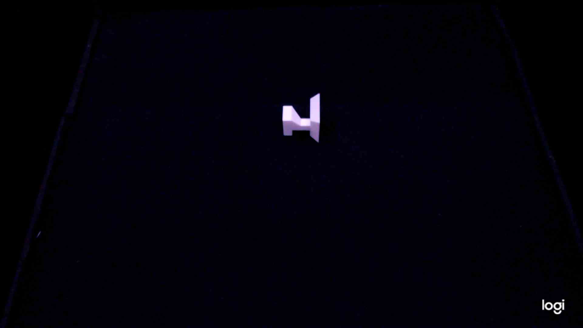 rerererere Object Detection Dataset by Zeiss