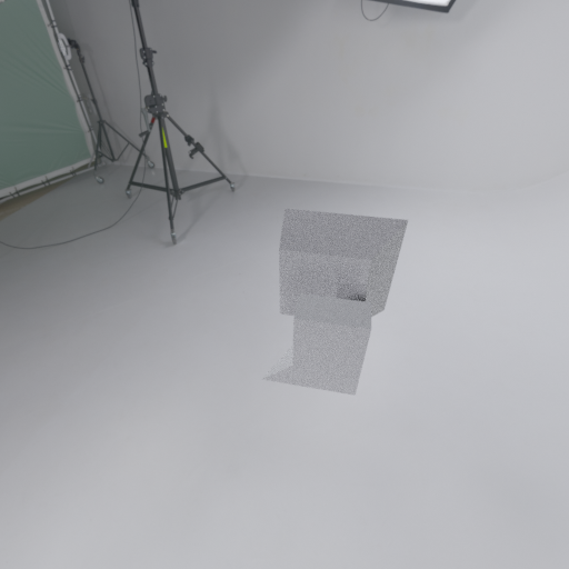 fffffffffffff Object Detection Dataset and Pre-Trained Model by Zeiss