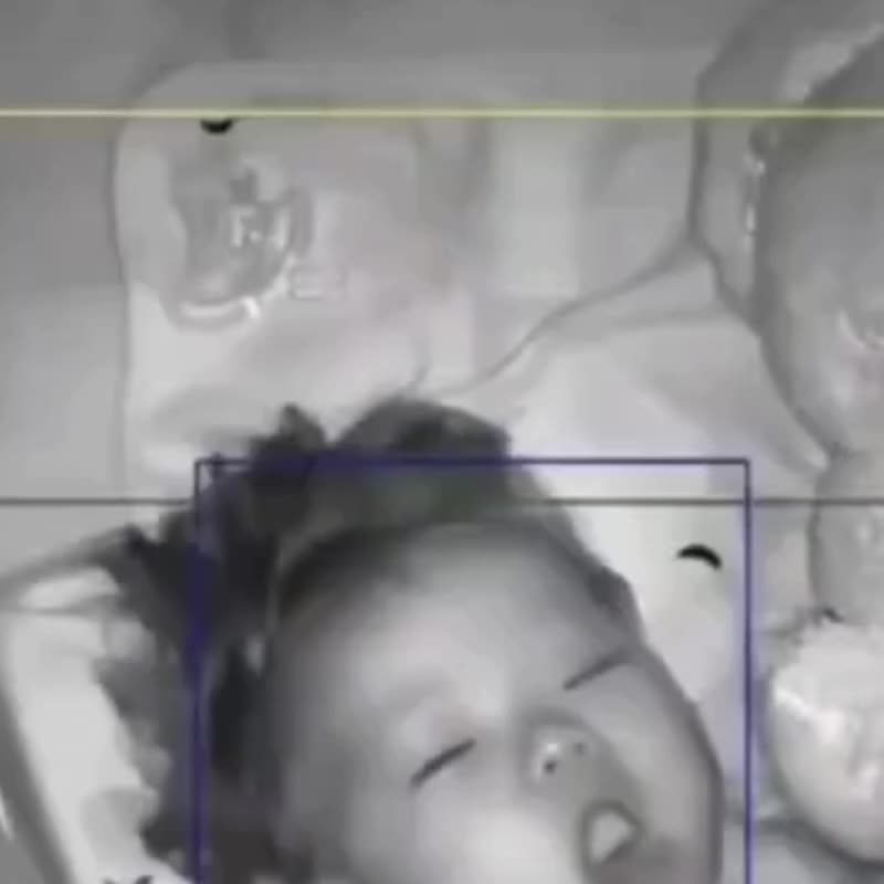 Teknofest Proje Düzenleme 2 Object Detection Dataset by Mehmet