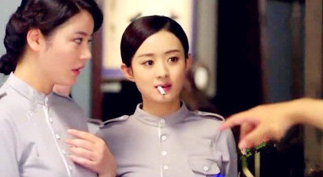 Cigarette Object Detection Dataset By Smoke