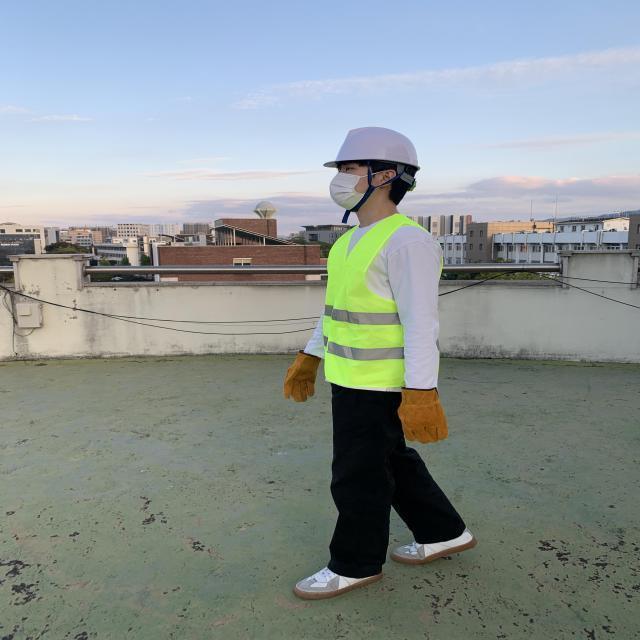 PPE-Combined Object Detection Dataset by s Workspace