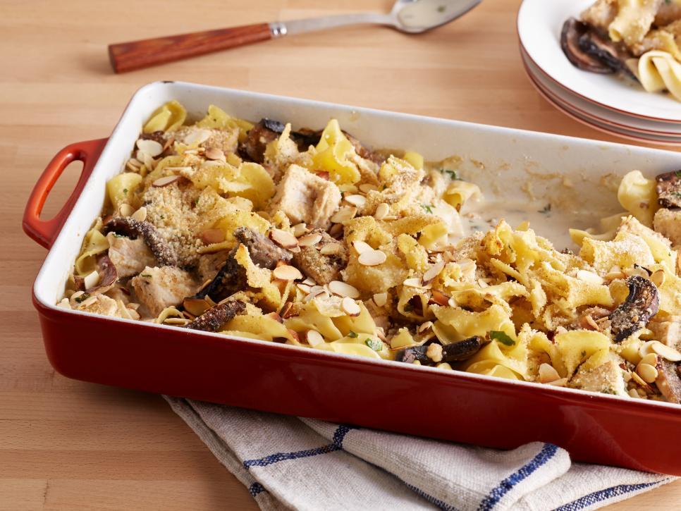 garbage Classification Dataset by 1