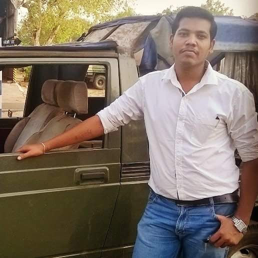 Kannan Workspace - Roboflow Universe