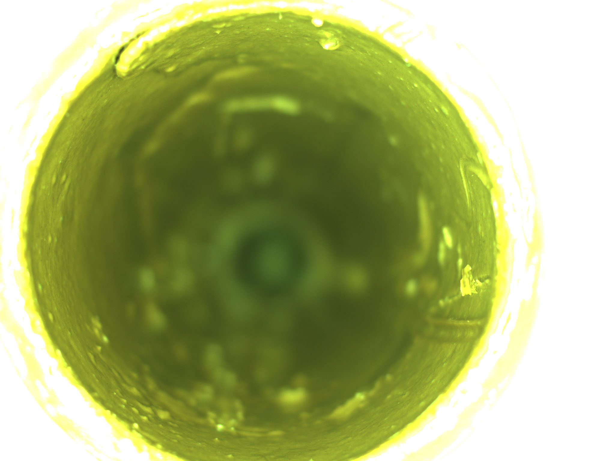 Yolov5 Test Small Object Detection Dataset And Pre Trained Model By Shanghaijiaotong University