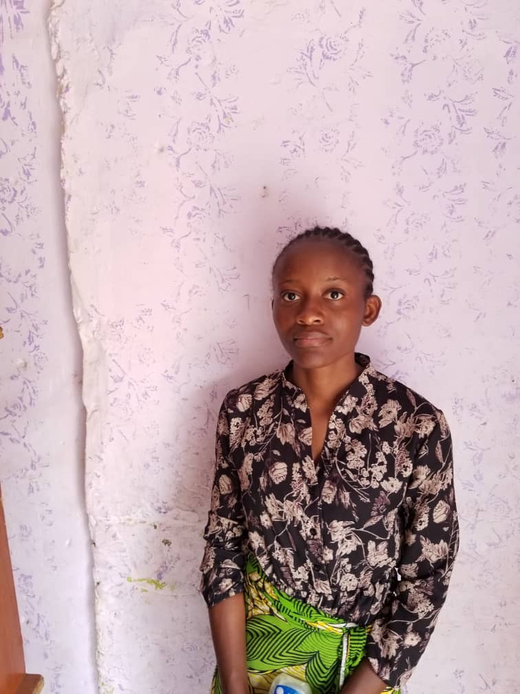 Gun Detection Object Detection Dataset And Pre Trained Model By Mineraleproject