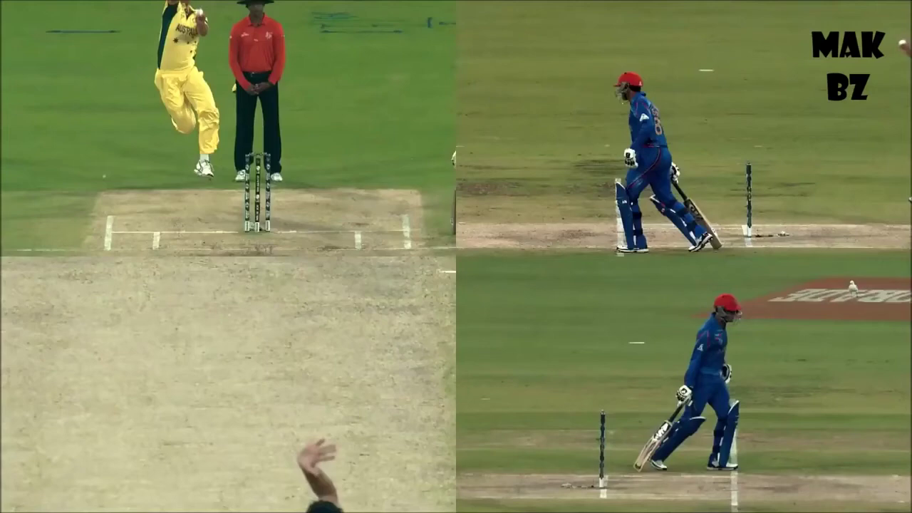Cricket Ball Detection Object Detection Dataset And Pre Trained Model