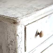 Ai (ai-yalm0) - Roboflow Universe