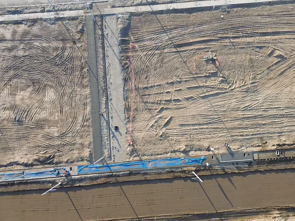 CV PAPER Instance Segmentation Dataset by UTEC