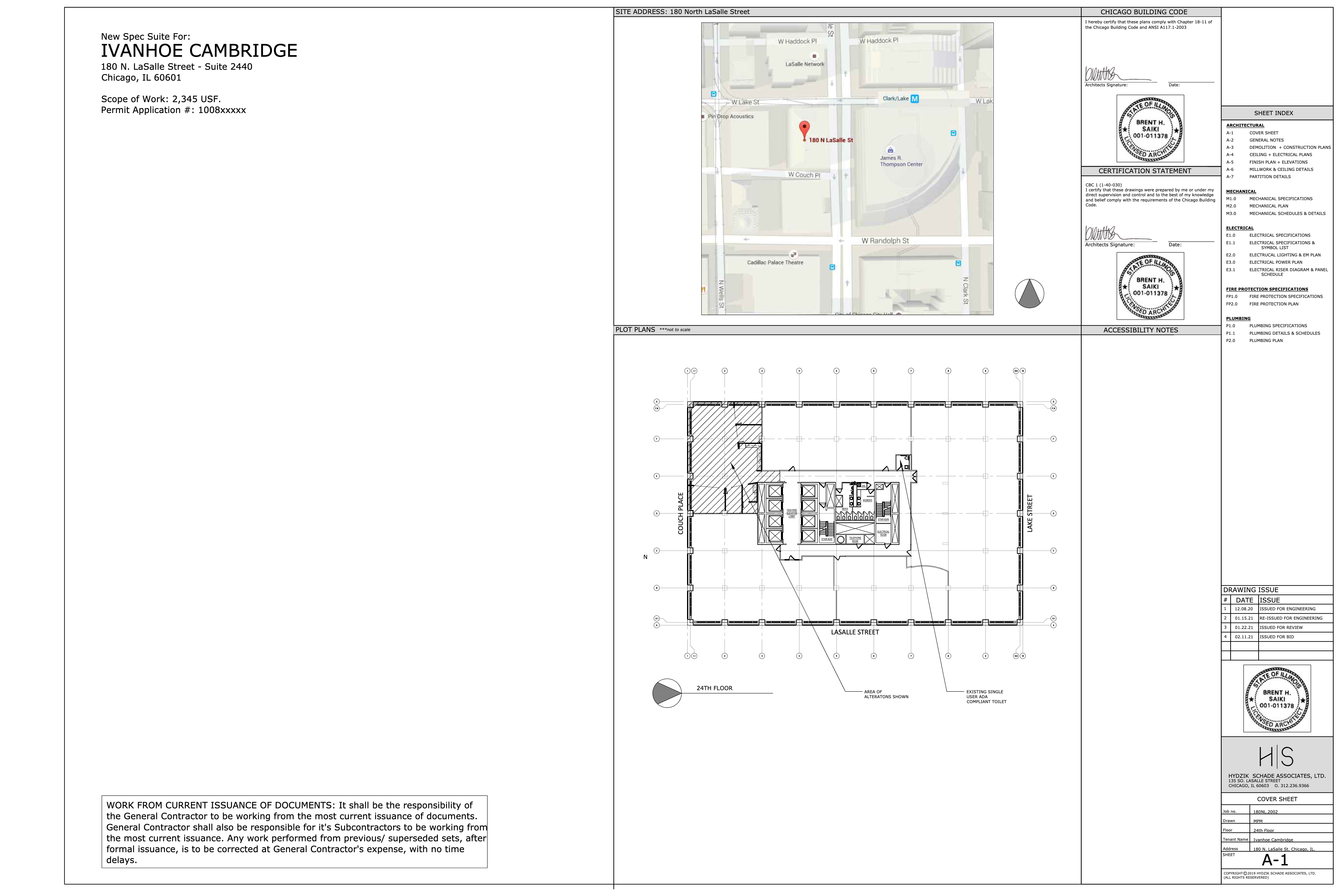 Legman - Roboflow Universe
