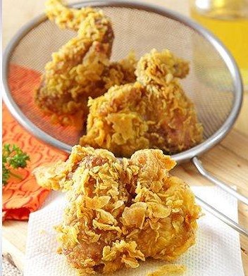 FOOD Object Detection Dataset and Pre-Trained Model by FOOD DETECTION