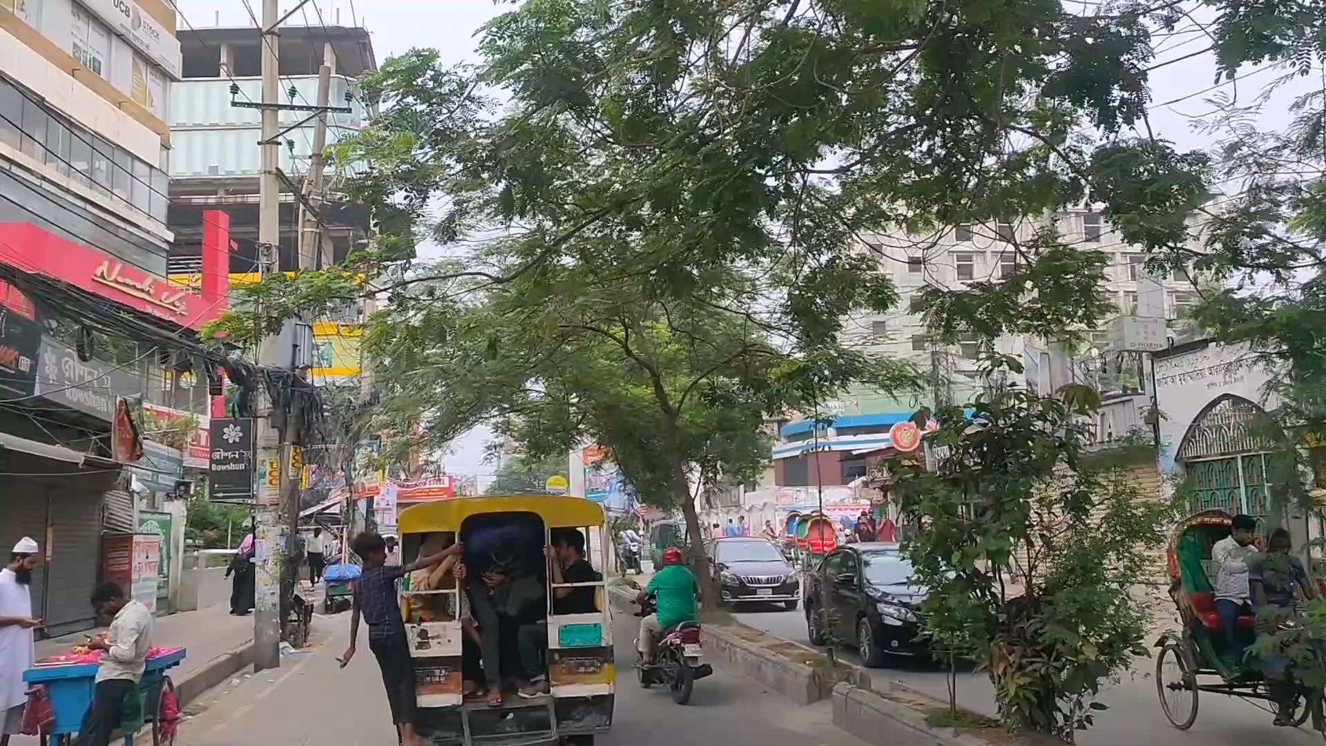 Wrong Way Driving Detection Object Detection Model By Samias Ml Space