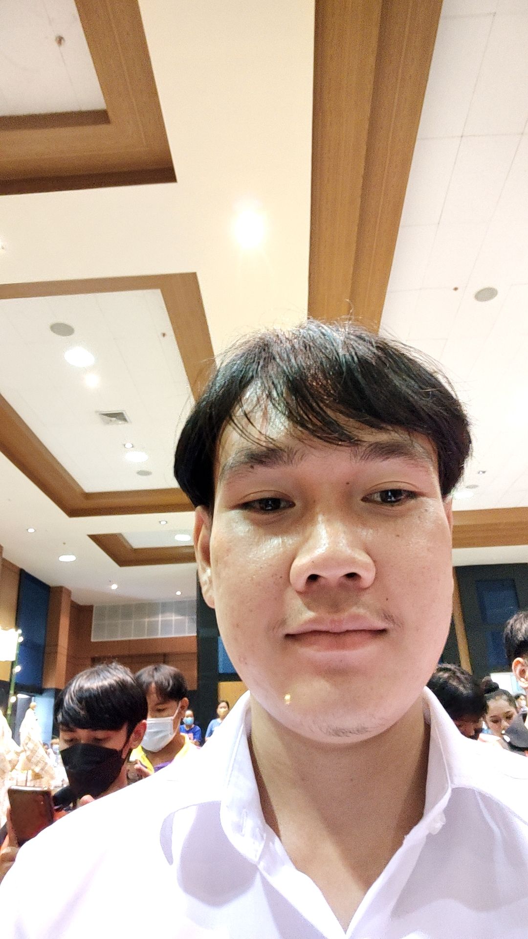 helmet Object Detection Dataset by GKNN