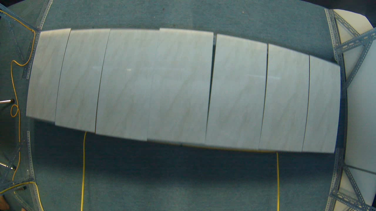 Simple-brick Semantic Segmentation Dataset by Vo Sy Viet