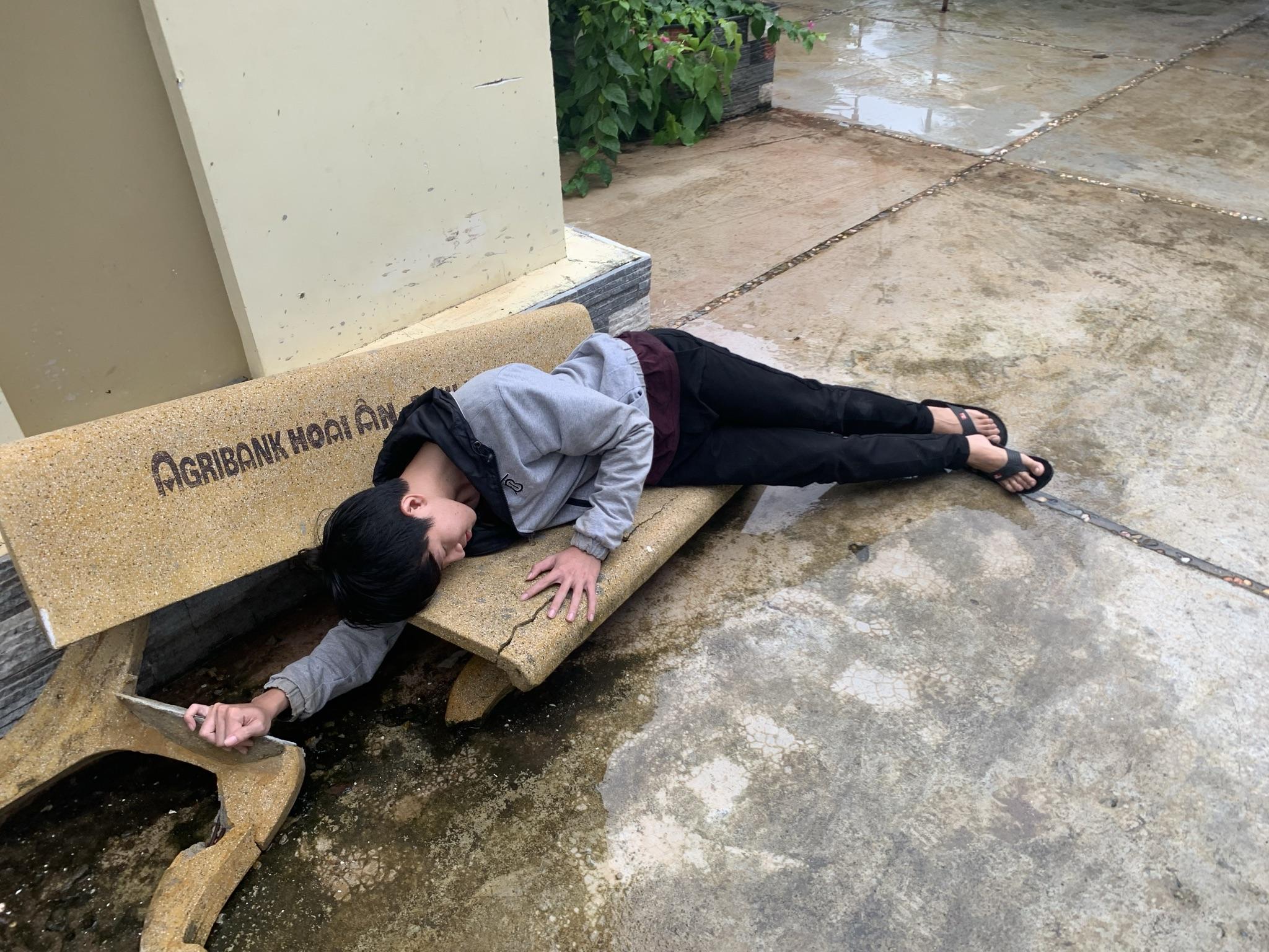 Pose Estimation Object Detection Dataset By Project 