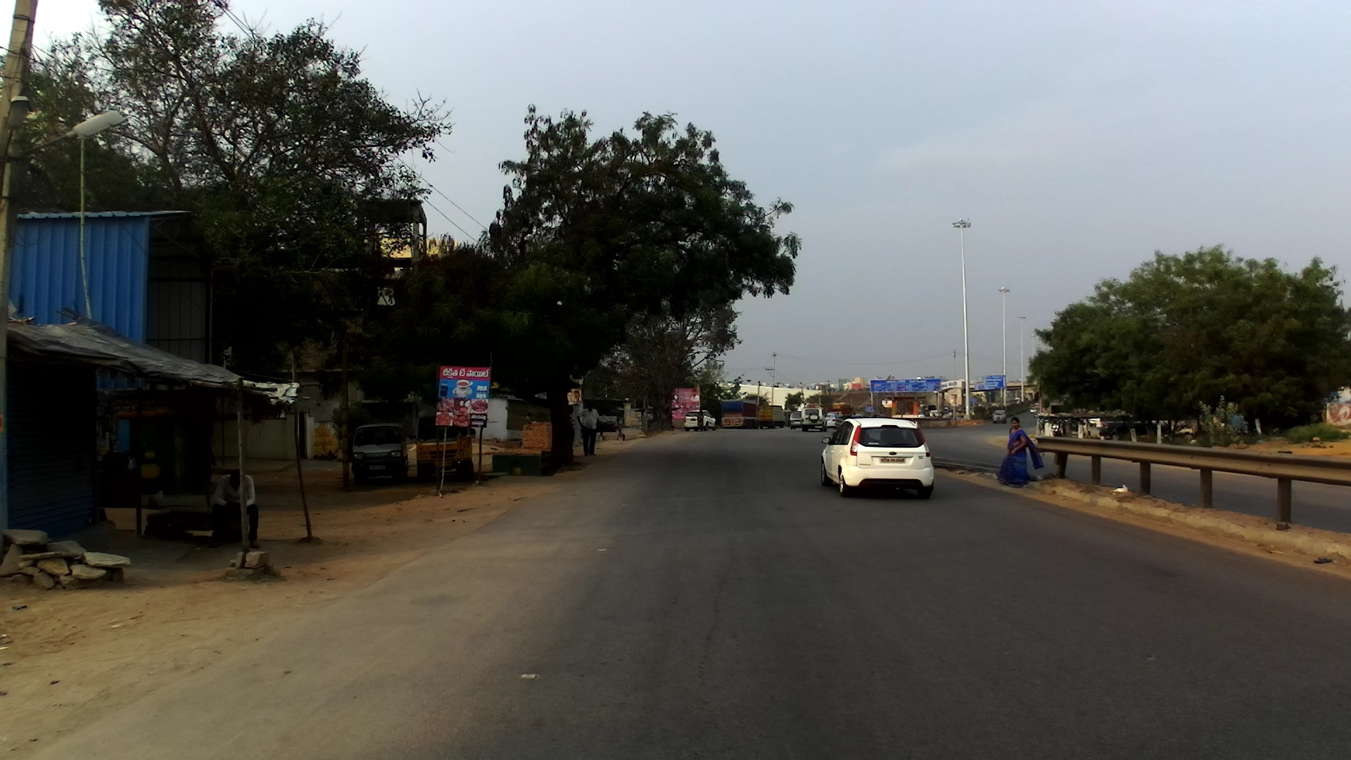 Detect And Classify 4 Single-label Classification Classification ...