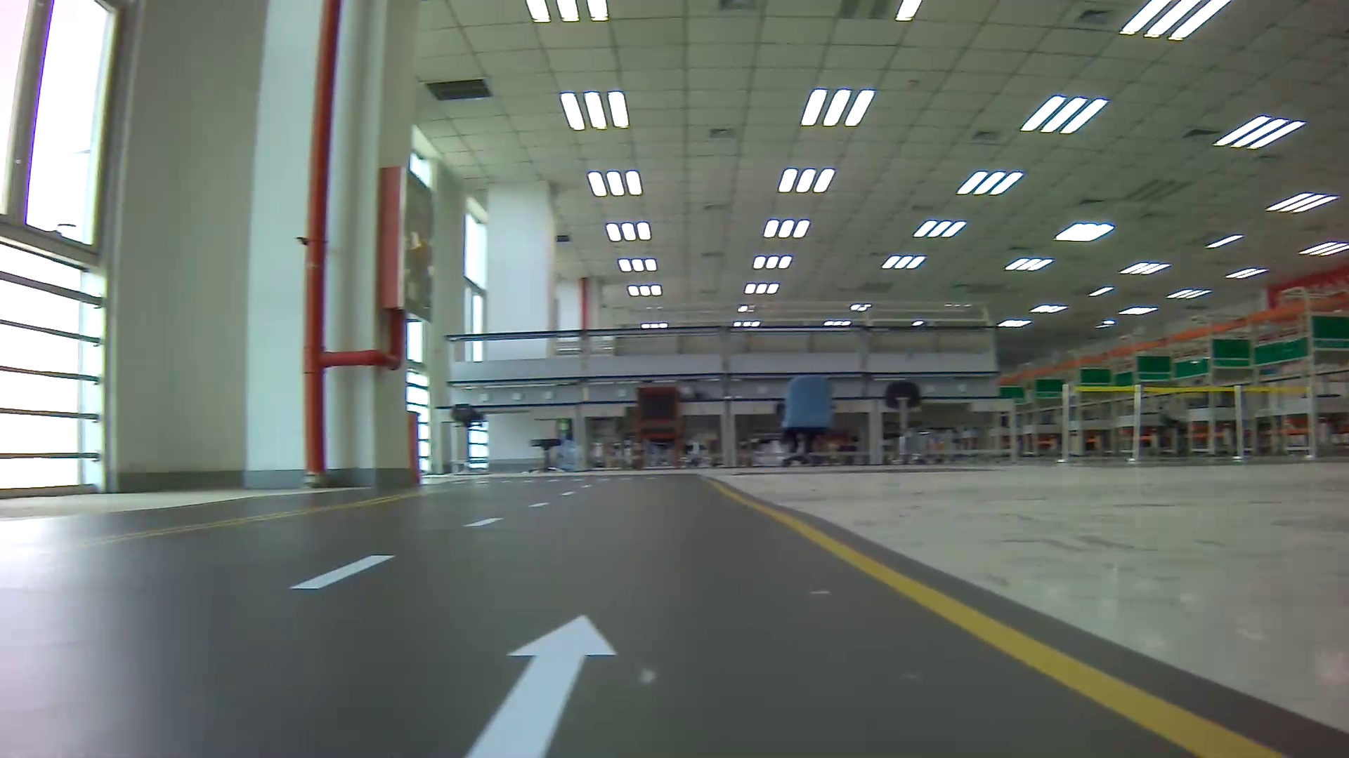 roadlandmarks Object Detection Dataset by road landmarks