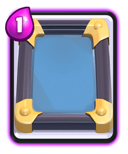clash royale frames Instance Segmentation Dataset (v2, 2023-11-09 3:37am) by Christoph Feldkircher