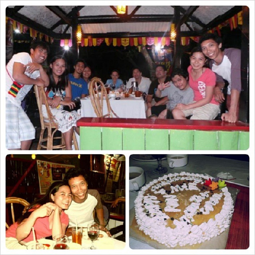 ggg Object Detection Dataset by moveitmoveit