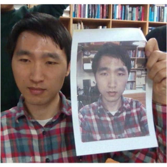 Deepfake Detection Object Detection Dataset And Pre Trained Model By Dip 1