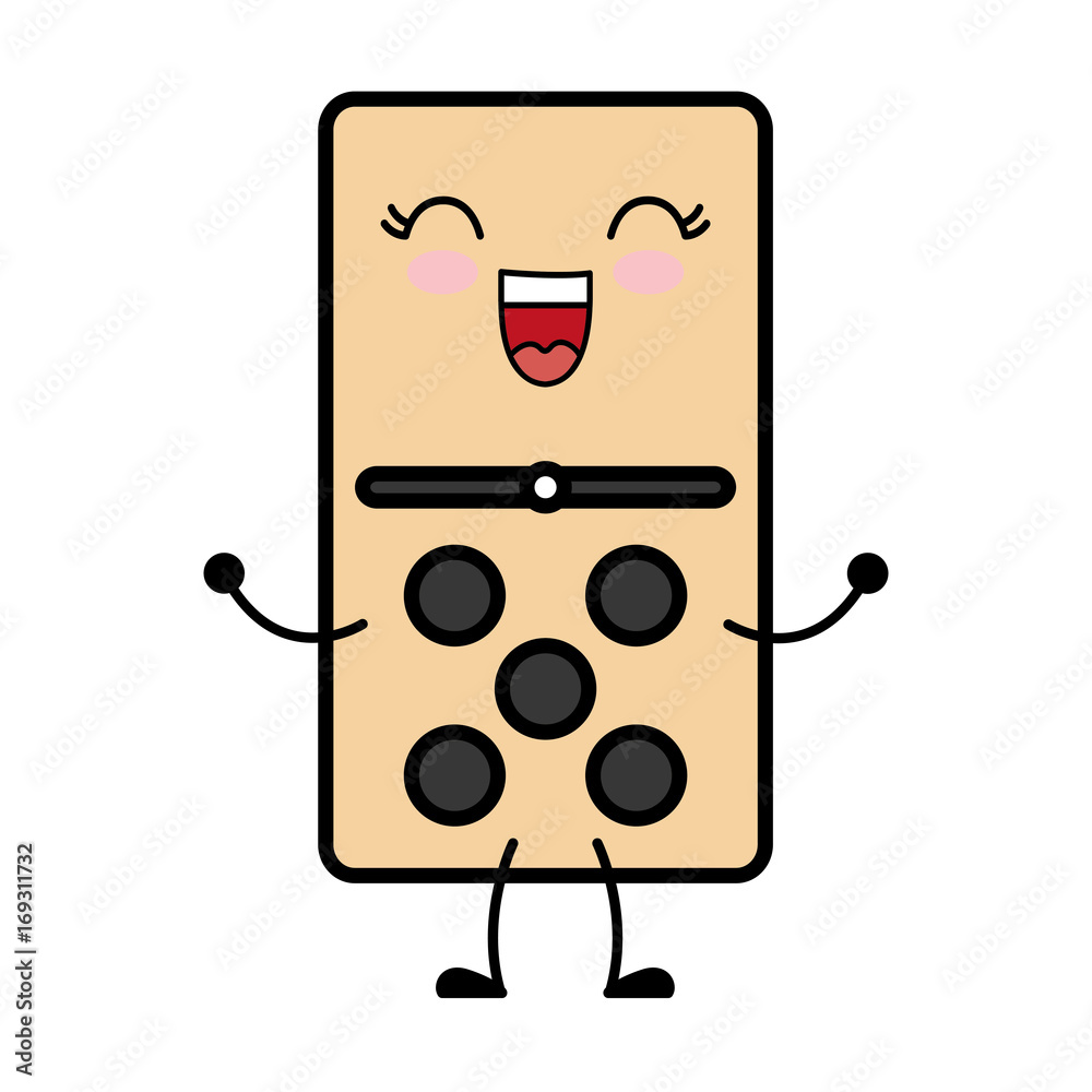 pointdetect Object Detection Dataset by Humam says You