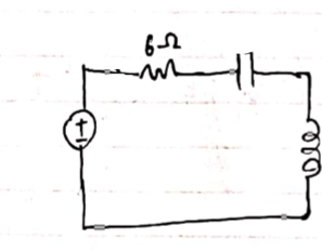 Circuit_singular_component Object Detection Dataset by circuits