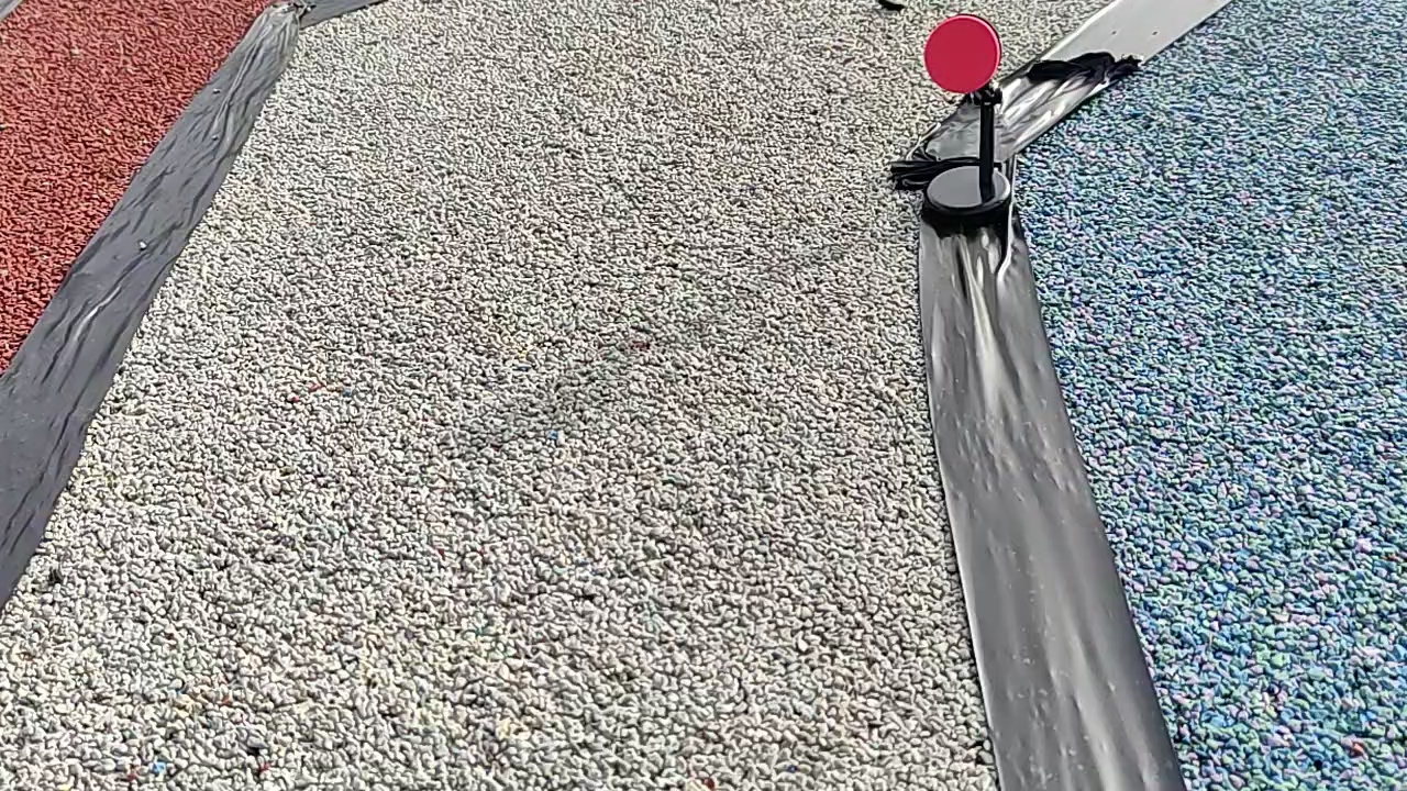 Traffic Sign Object Detection Dataset by myworkspace