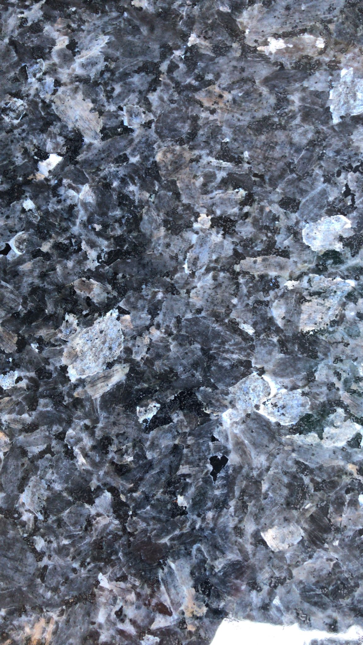 stones-classification Classification Dataset by school