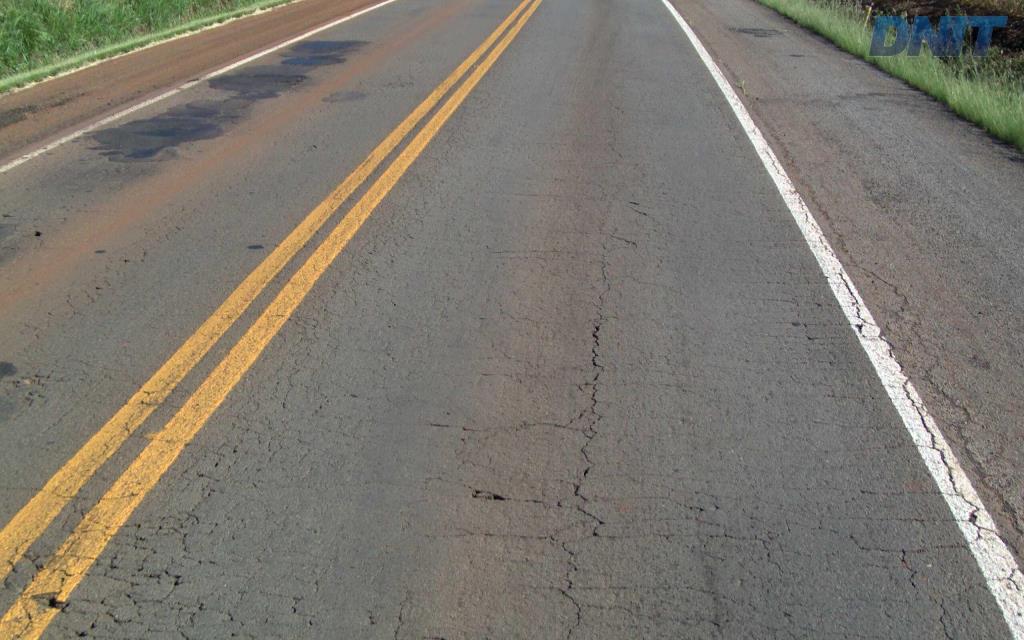 Road Instance Segmentation Dataset by Perception 01