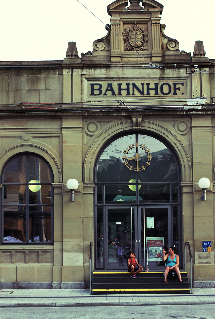 Doors Dataset Object Detection Dataset By Perception 01