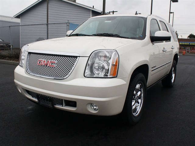 7classdatasetpt2 Object Detection Dataset By Graduation Project