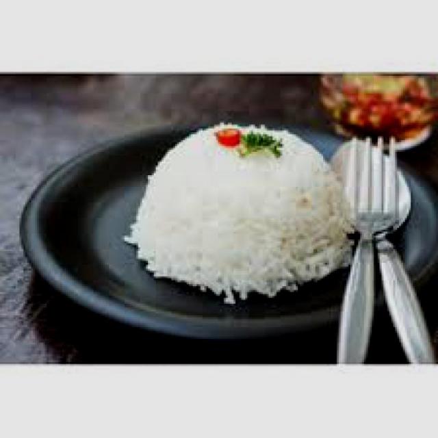 rice Object Detection Dataset and Pre-Trained Model by FinalProjectPE5