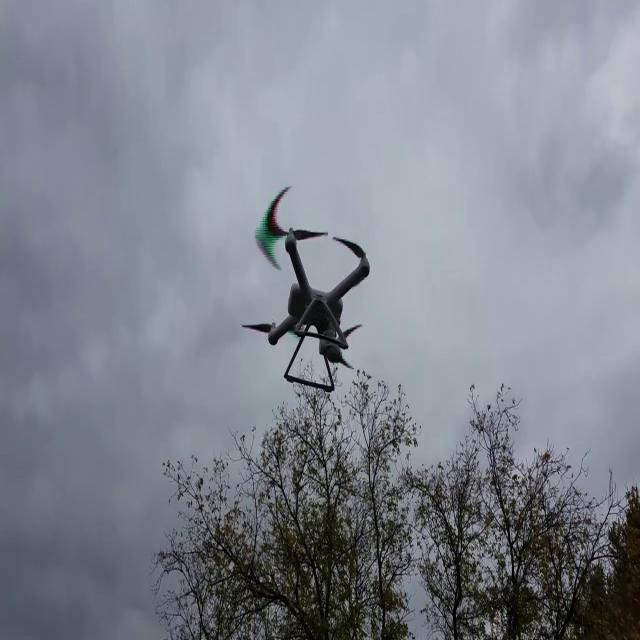 IA02 TD_detection Object Detection Dataset by IA02