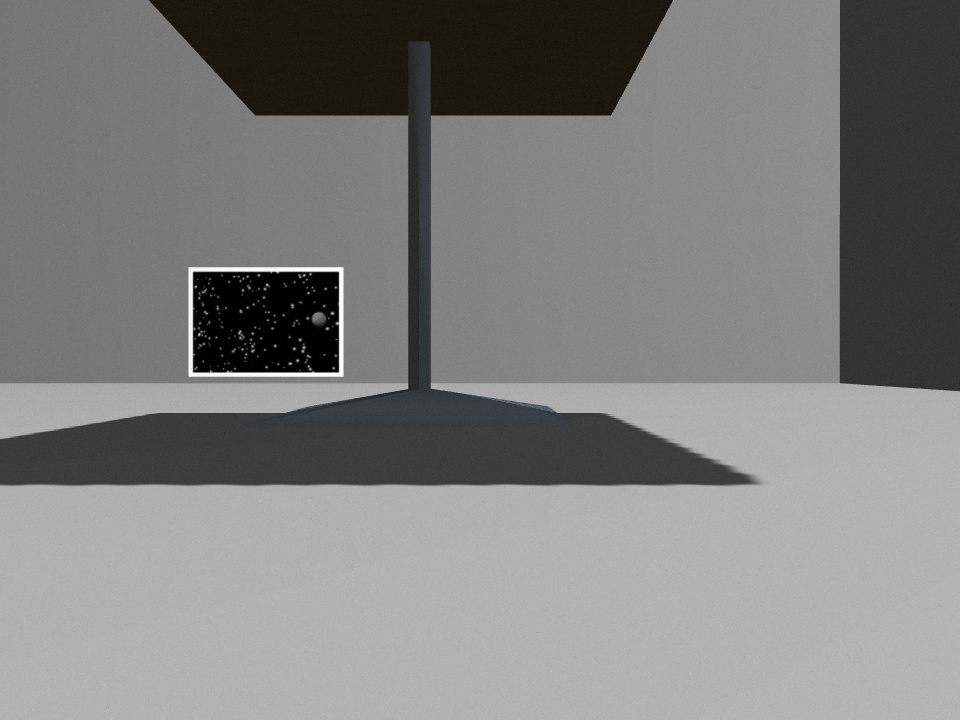 Yuelin Xin - Roboflow Universe