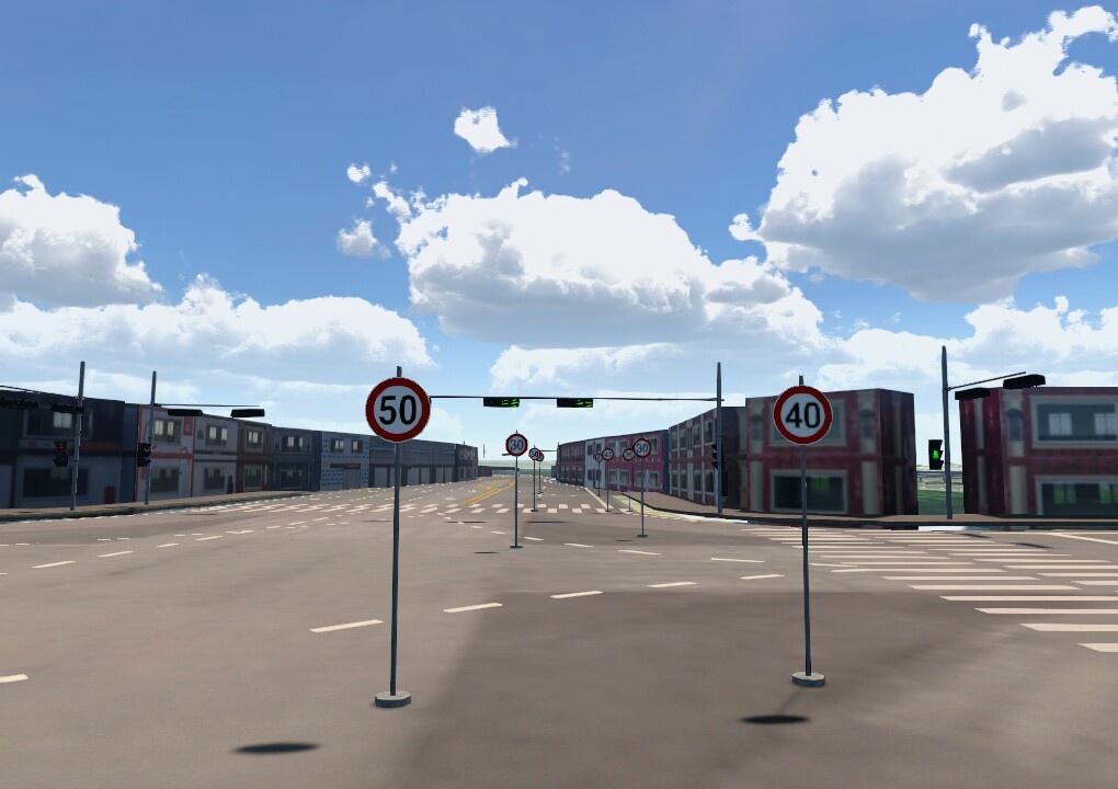 Project1 Object Detection Model By Seojin