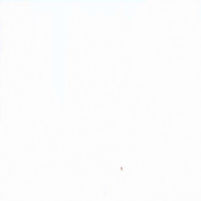 High-rise littering Detection Object Detection Model by Clover v2