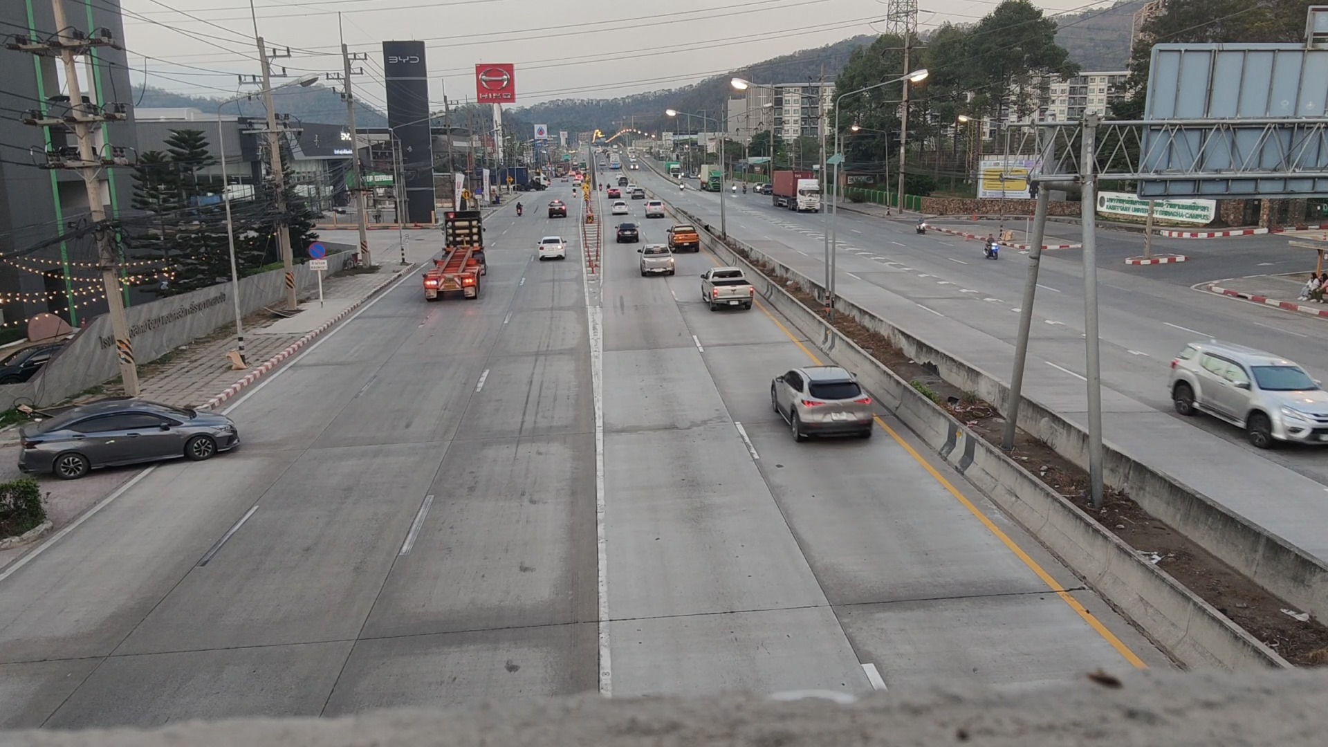 Car Counting Object Detection Dataset And Pre Trained Model By Jeng